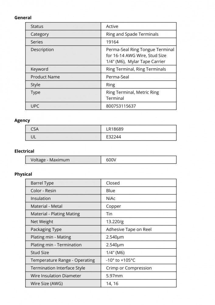 191640308 product document image 2