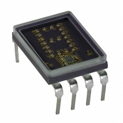 Broadcom HDSP-0771 LED Character and Numeric Display for sale