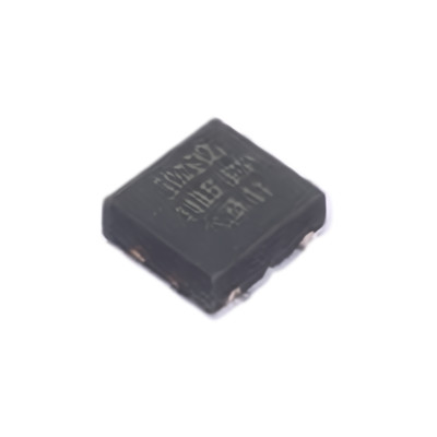 Inbisen IBSP3032F033ST5BR00 Linear LDO Voltage Regulator