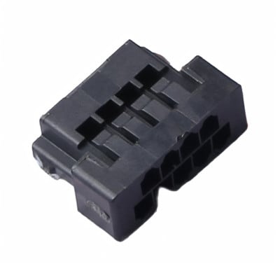 JAE Electronics FI-RE51HL