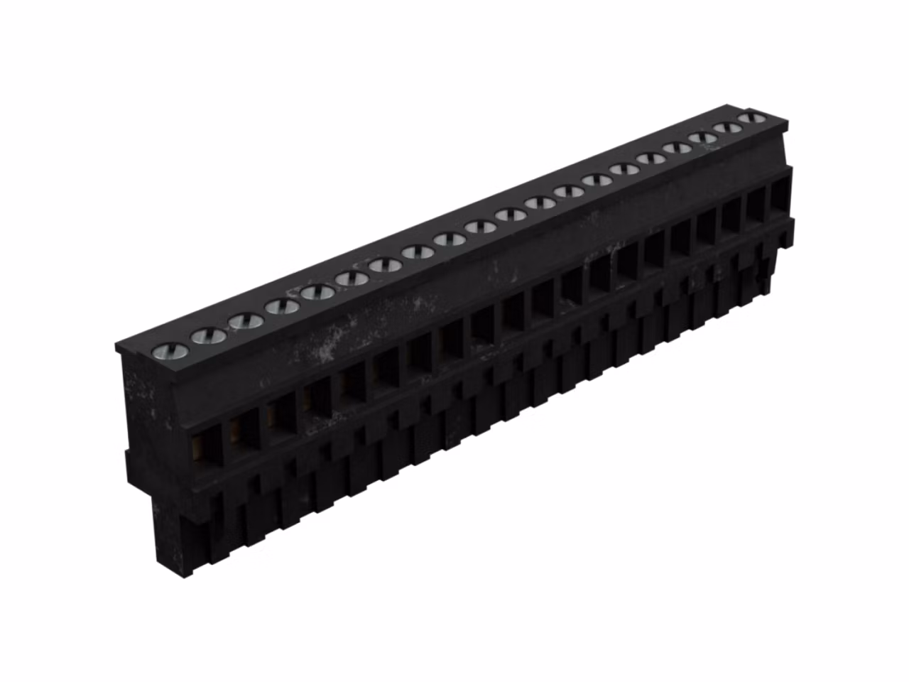 Molex 395333920 for sale