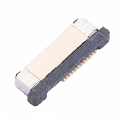 Ckmtw F-FPC0M18P-B310 FFC/FPC Flat Flexible Connector Housing