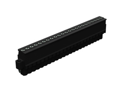 Molex 395373423 for sale