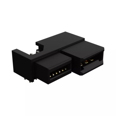 Molex 459842113 for sale