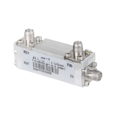 Amtery Corporation CP10208A-10 RF Directional Coupler
