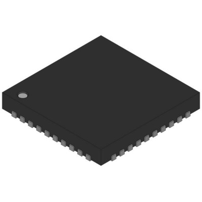 Infineon PEB2091NV5.2