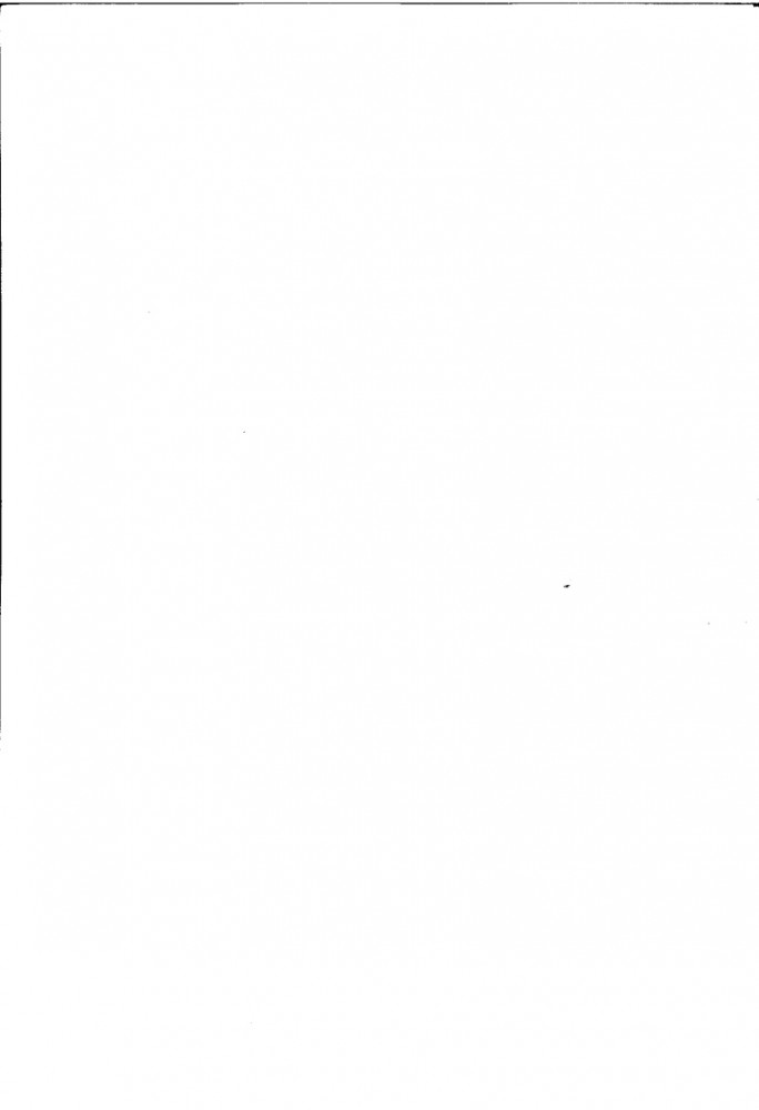 PEB2080 documentation page 5