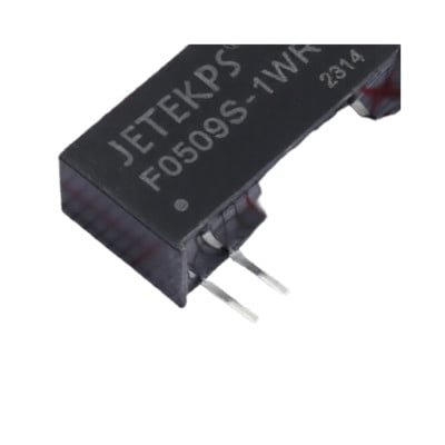 JETEKPS F0524S-2WR3 DC DC Converter Chip