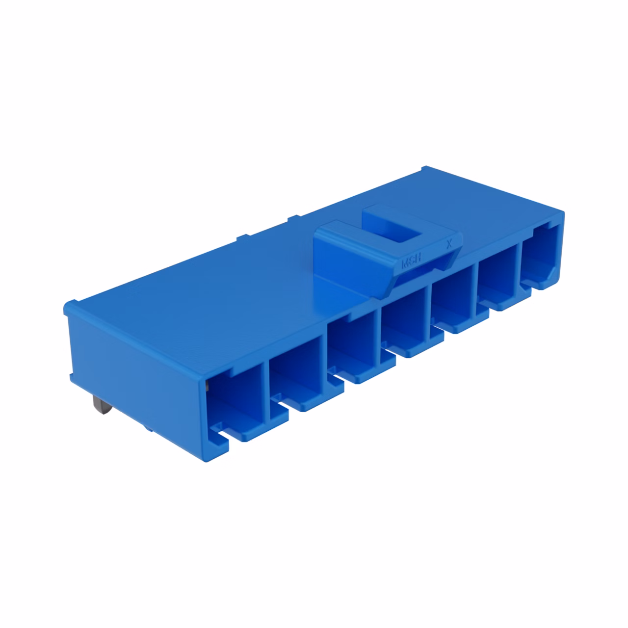Molex 2002415217 for sale