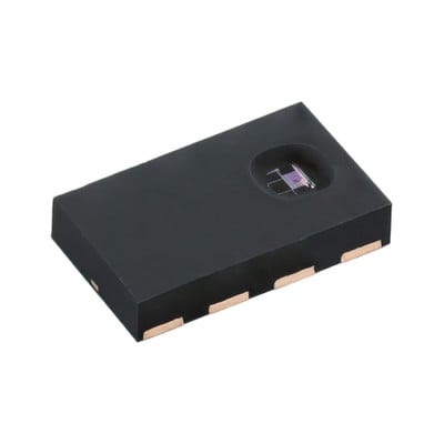 VISHAY VCNL3020-GS18