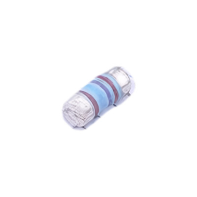 Firstohm(First Resistor & Condenser) MM102F2K70TKRTR3K0