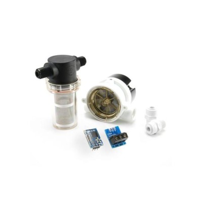 KIT-204F