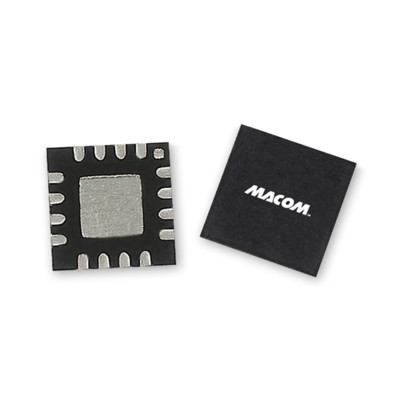 MAAV-011013-TR0500 for sale