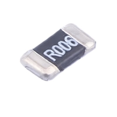 PSA FCF03FT-86D Surface Mount Chip Resistor