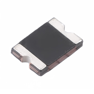 JDTfuse ASMD1812SL600-12V PTC Thermistor Chip for sale