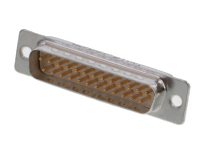Molex 1727040160