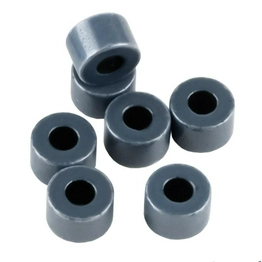 Laird 40T0232-20P for sale