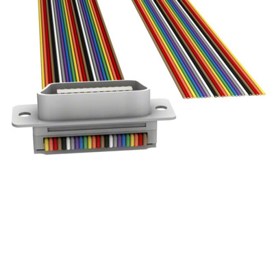 3M M7TXK-1410K