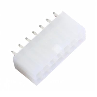 CONNFLY Elec DS1073-01-2x2MVT6