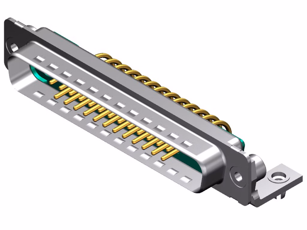 Molex 1731070616 for sale