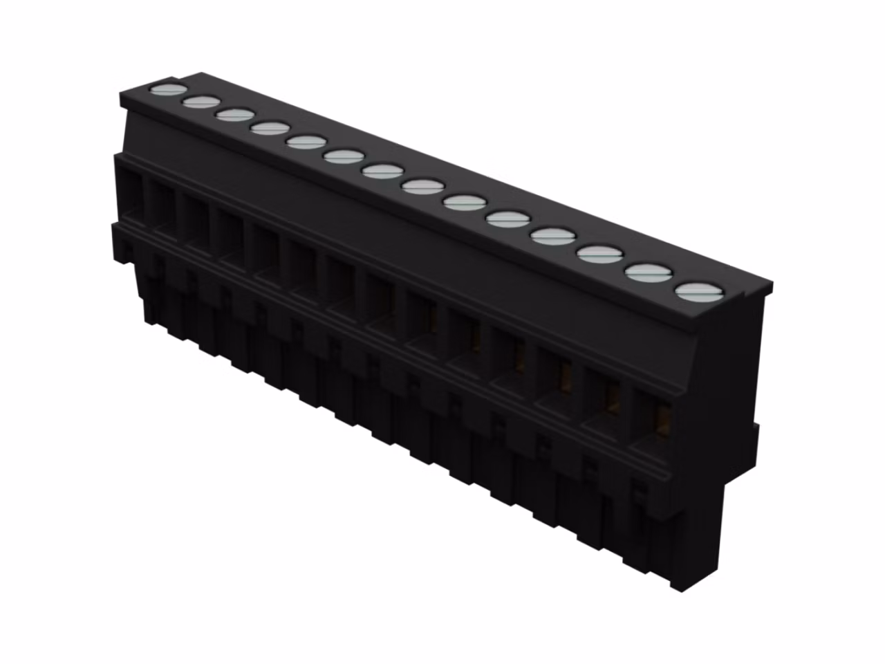 Molex 395333814 for sale