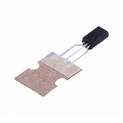 BLUE ROCKET KTC1027 Single Bipolar Transistor for sale