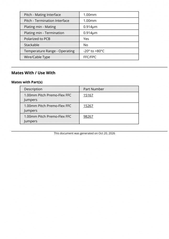 528071110 technical document page 3