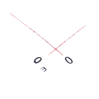 Chilisin BBPY00100505100Y00 Ferrite Bead Chip