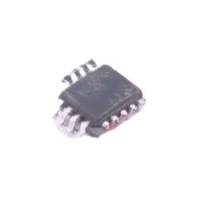 HTCSEMI HT6002BRZ Amplifier Chip