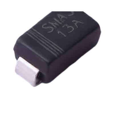 PAKER SMAJ26A TVS Diode