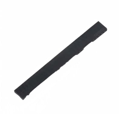 CONNFLY Elec DS1024-1x40R2