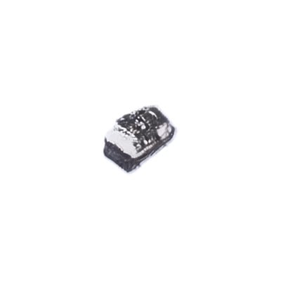 Nexperia 74AUP1G74DC-Q100H Flip Flops