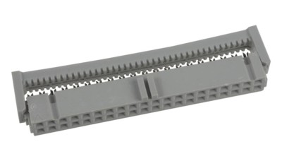 3M D89130-0131HK