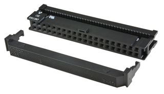 3M D89140-0131HK for sale