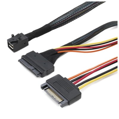 EATON S520-01M Pluggable Cable Assembly for sale