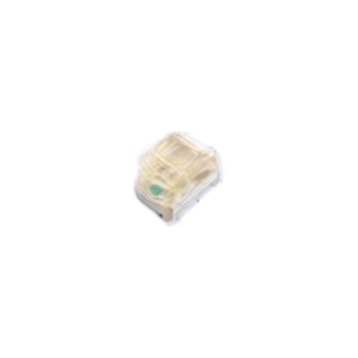 Amicc A-SP1702R6B1C-C01-3T Discrete LED Indicator Chip for sale