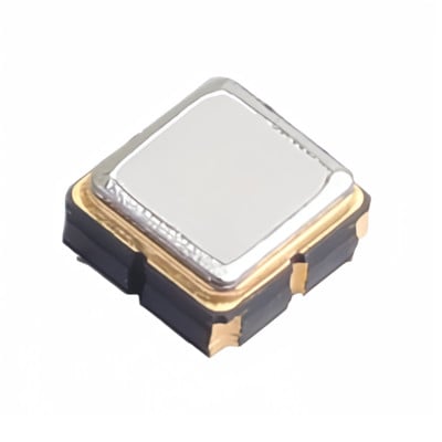 HCI SF11S5-1573.000-F66IL2.8AL