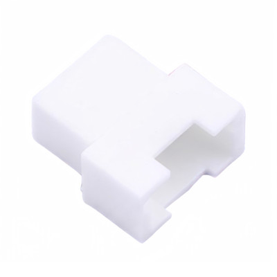 HDGC HDGC1508HM-2X9P Rectangular Connector Housing