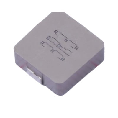 SOREDE SRYH.1040C.YF2R2MT00 Fixed Inductor