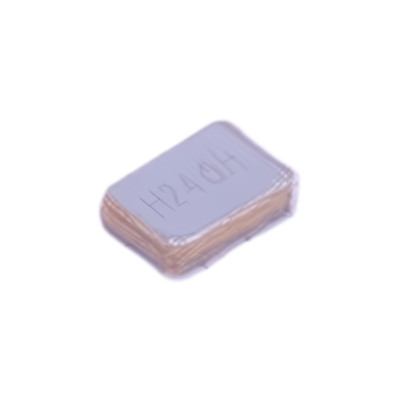 HELE X3S024000DC1H Crystal