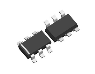 R5435 Series for sale