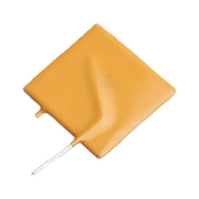 BOURNS MF-LR730/20-0 PTC Resettable Fuse