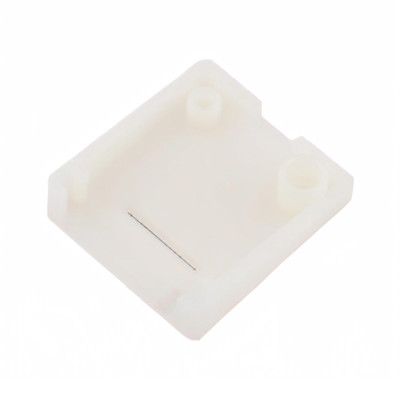 DLL 42022-6GF Circular Connector Accessory