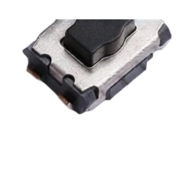 HOOYA TS-1183U-E Tactile Switch for sale