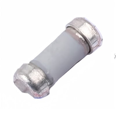Huaxing Mechanical-Elec. RXM0309-47RJ
