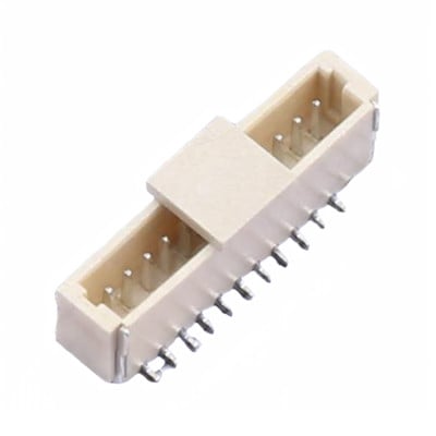 XYECONN XY-SH1.0-11A61