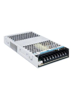DELTA PMR-4V320WDBA AC DC Configurable Power Supply Module