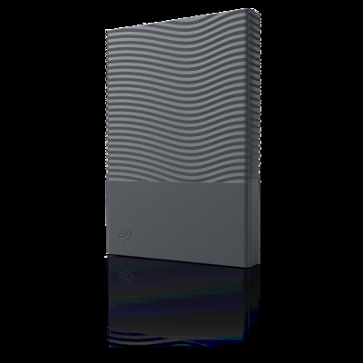 One Touch portable external hard drive for sale