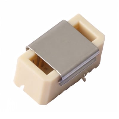 XKB Connection X0811FVS-80BS-LPV01