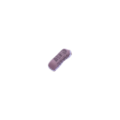 Futaba Elec RWS01J2R20A520NH